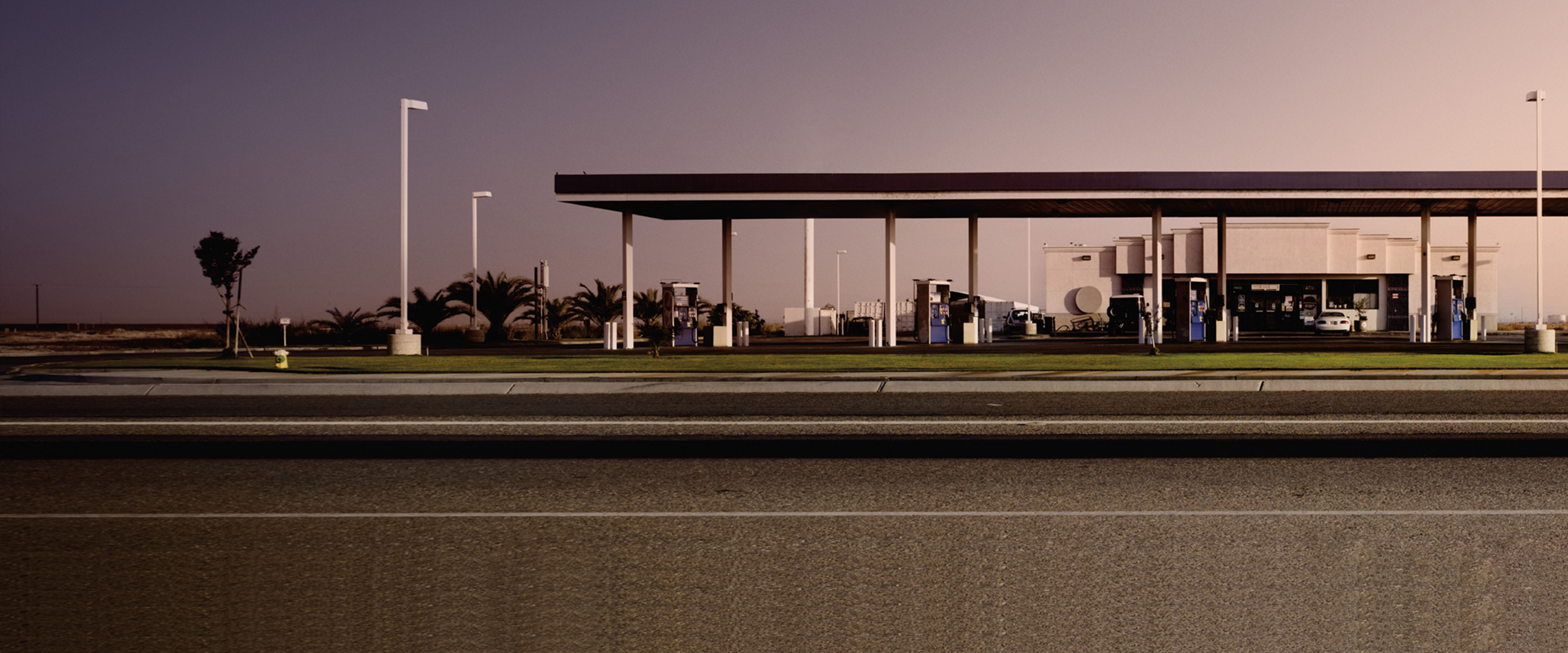 FCA Country Finder - Find FIAT Professional In Your Country